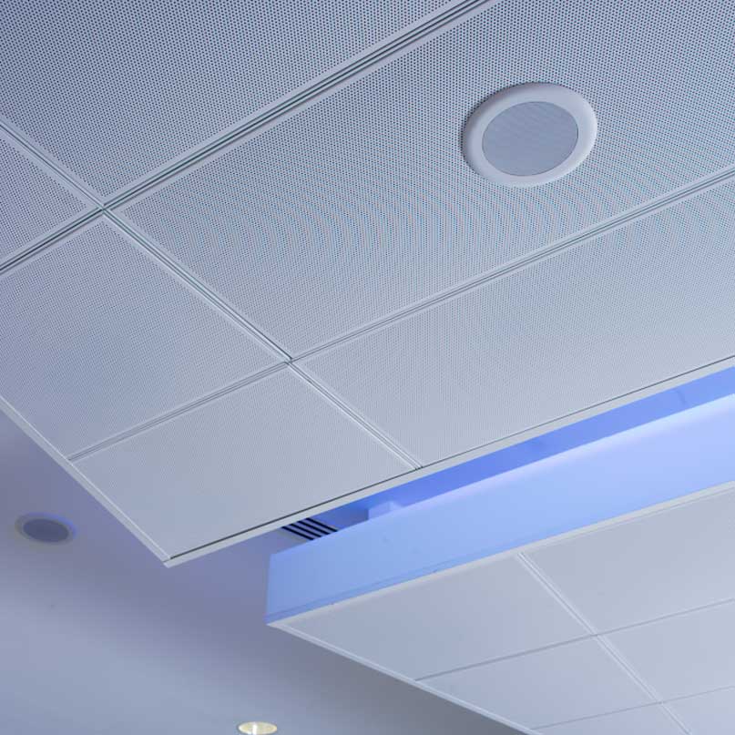 How To Remove Metal Ceiling Panels | Americanwarmoms.org How To Remove Metal Ceiling Panels | Americanwarmoms.org