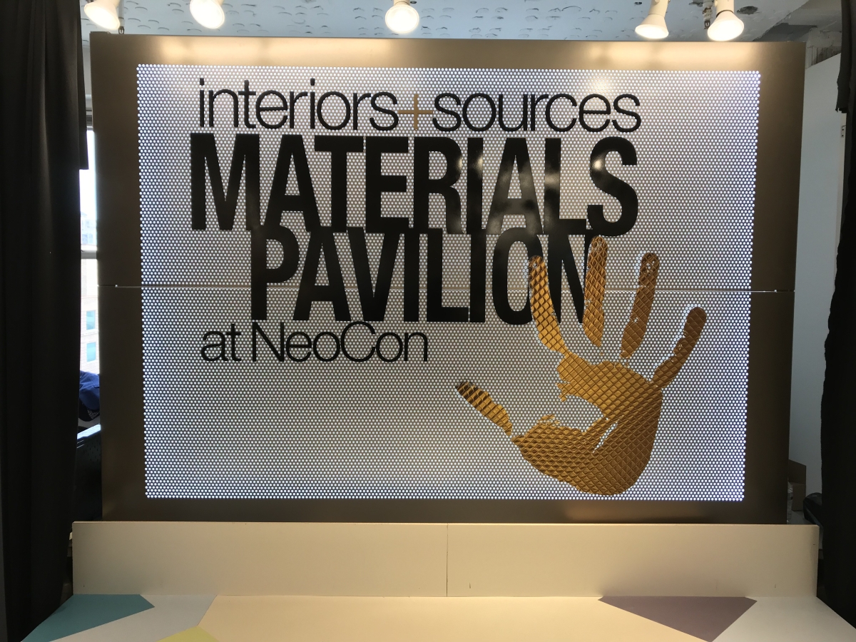 Signage | Gallery | Accurate Perforating