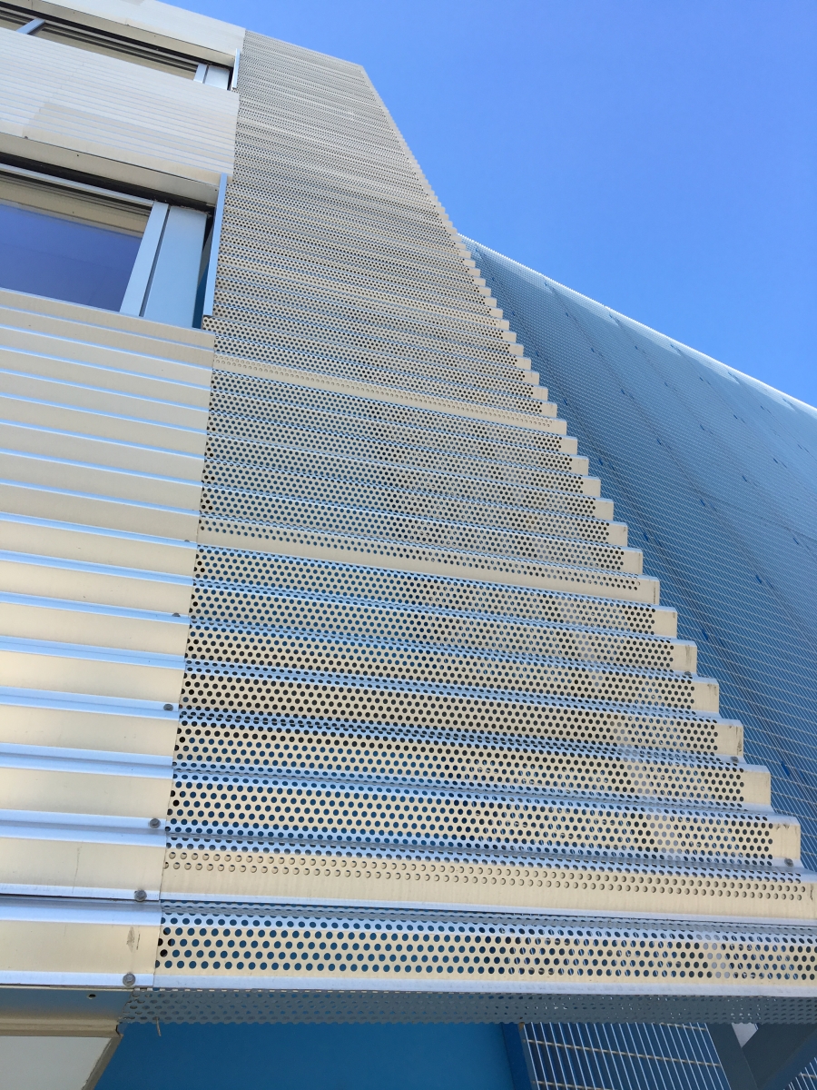 Screening | Accurate Perforating